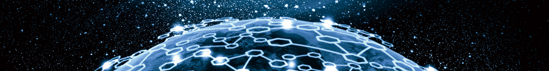 Established SB Chemical (Mother company of SAMHO)